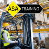 ASA Safety Group Training and Testing